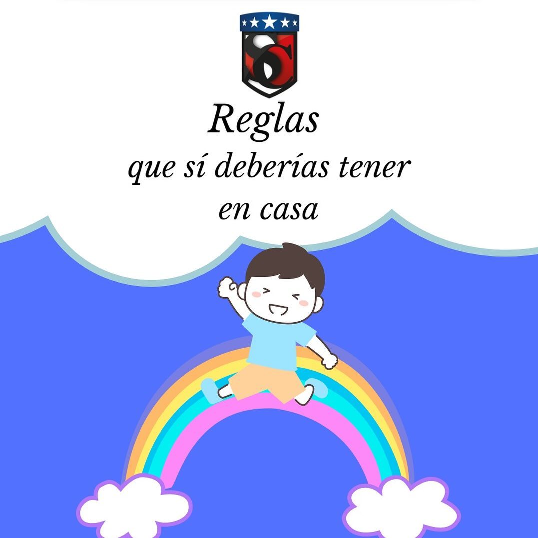 17996522333622722_coldelsagrado | Colegio del Sagrado Corazon de Jesus