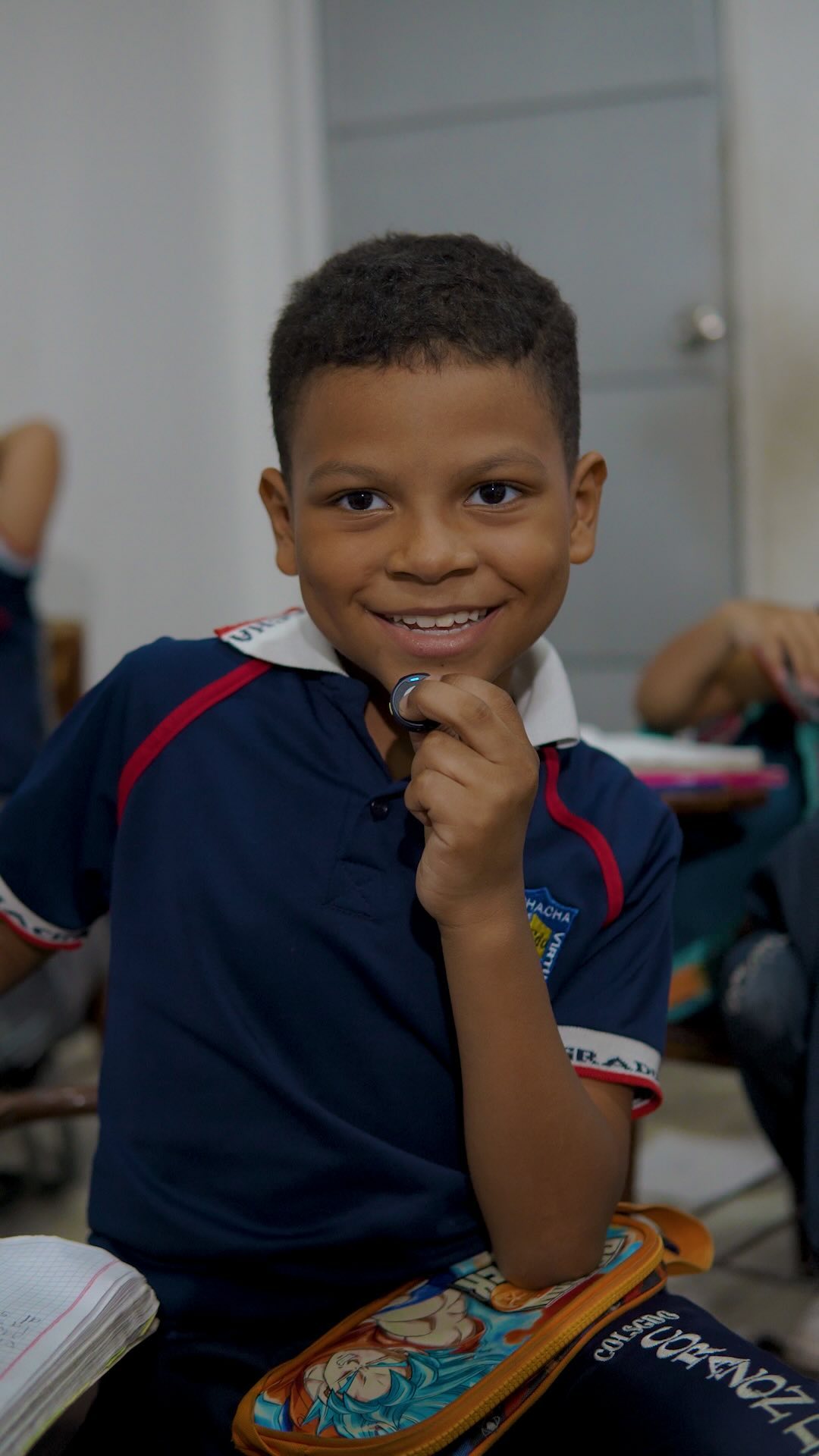 17843797716318934_coldelsagrado | Colegio del Sagrado Corazon de Jesus