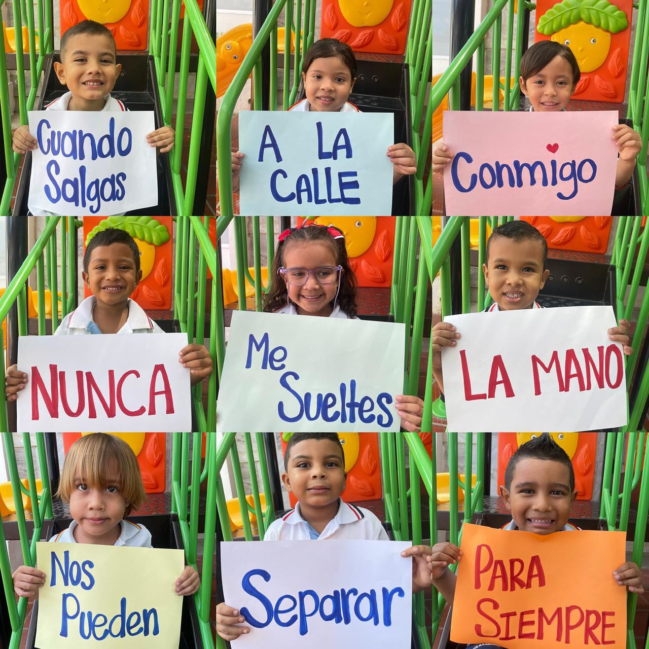 18110613094424894_coldelsagrado | Colegio del Sagrado Corazon de Jesus