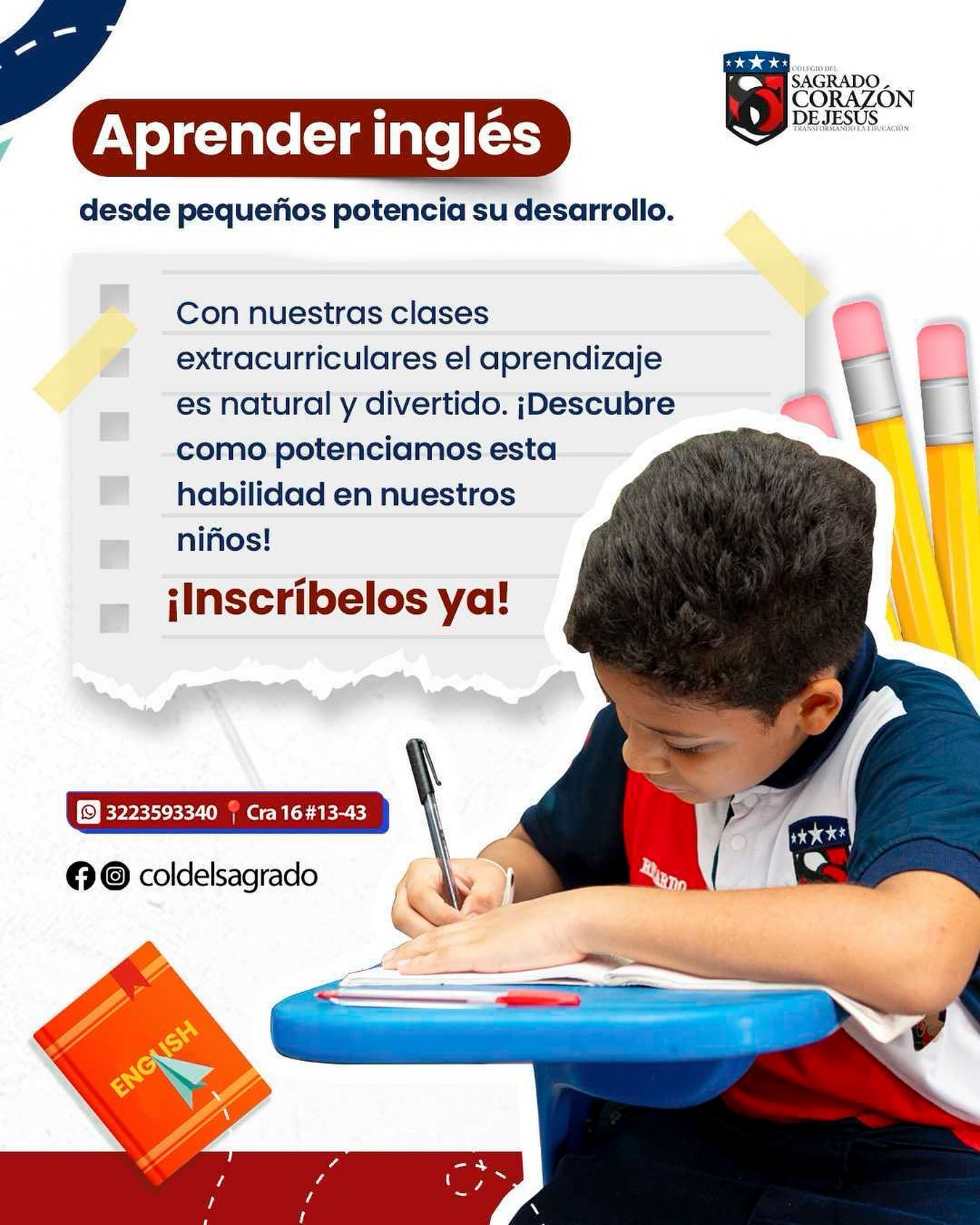 18404520004105531_coldelsagrado | Colegio del Sagrado Corazon de Jesus